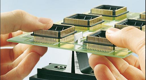 Hand PCB Nibbler Cutting Tool for Slitting PCB Connection Points