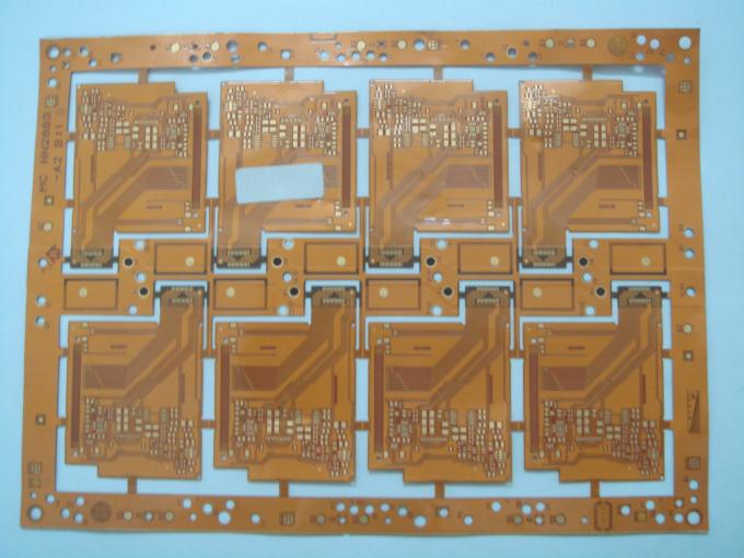 FPC Punching Mahine,Pneumatically PCB Punching Machine