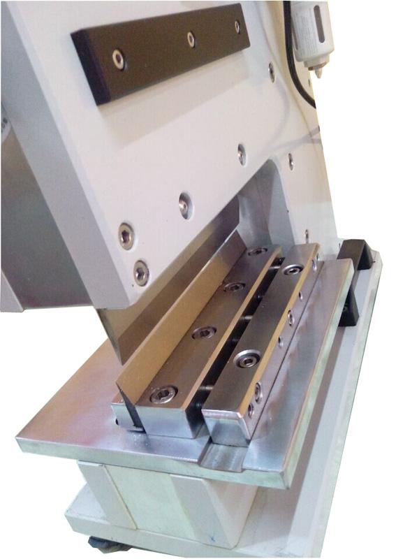 V-cut PCB Separator Separation Length Up to 330mm-PCB Separator