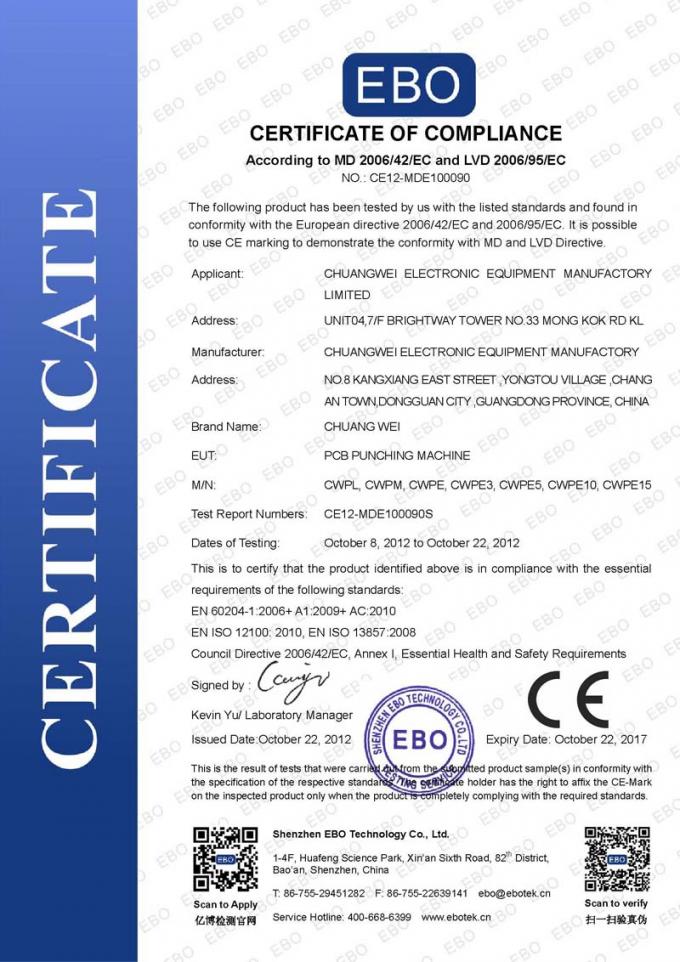 High Precision Hot Bar Soldering Machine SMT Assemble Reflow Soldering ...