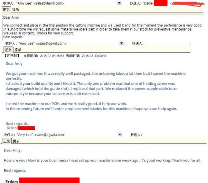 Automatic Pcb Punching Machine,Metal Pcb Punch for Depaneling Fpc / Pcb ...