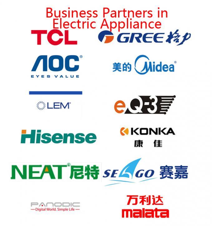 V Cut PCB V-scoring Machine / PCB V-cut 2mm Blade Thickness