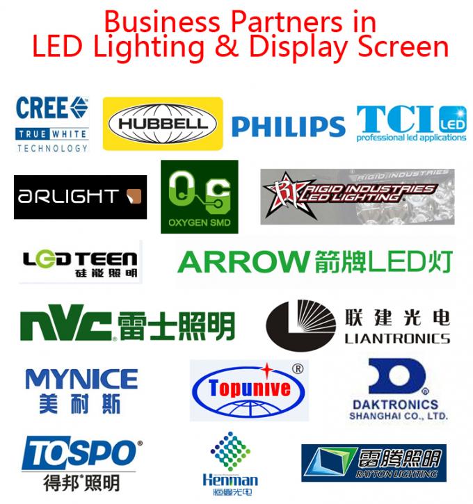 PCB Router Cutting Machine for Tab - Routed PCBA Depaneling Solution