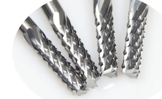 High Speed Semi Automatic PCB Router Machine with 60000RPM KAVO Spindle