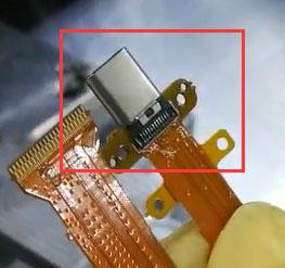 0.2mm Hot Bar Solder for FPC to PCB 150*150mm with Double Working ...