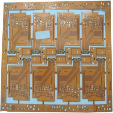 High Efficient PCB Router Machine PCB Singulation Dual workstation