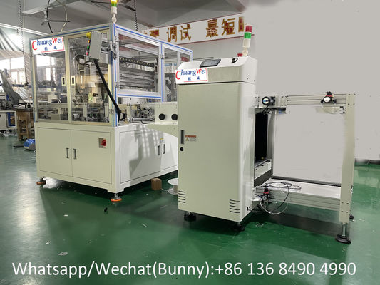 V-Cut Pcb Separator For Alum Board, Automatic / Manual Pcb Depaneling ...