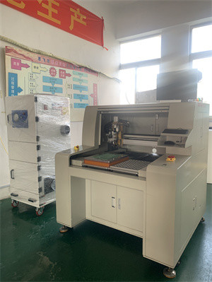 Stand Alone CNC PCB Router Machine 0.8/1.2/1.5/1.8/2.0mm Router Bit For ...