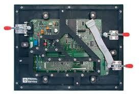 Buy smt trays, Good quality smt trays manufacturer