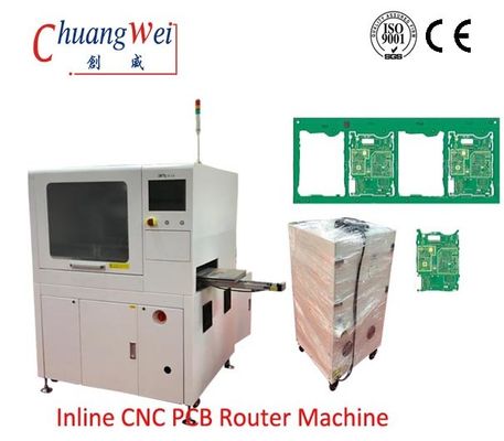 PCB Depanel factory, Buy good quality PCB Depanel Products from China