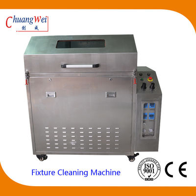 SMT Cleaning Equipment factory, Buy good quality SMT Cleaning Equipment ...