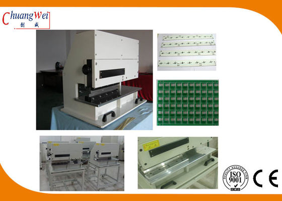 PCB Depaneling Machine factory, Buy good quality PCB Depaneling Machine ...
