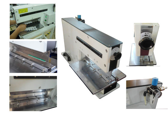 PCB Depaneling factory, Buy good quality PCB Depaneling products from China